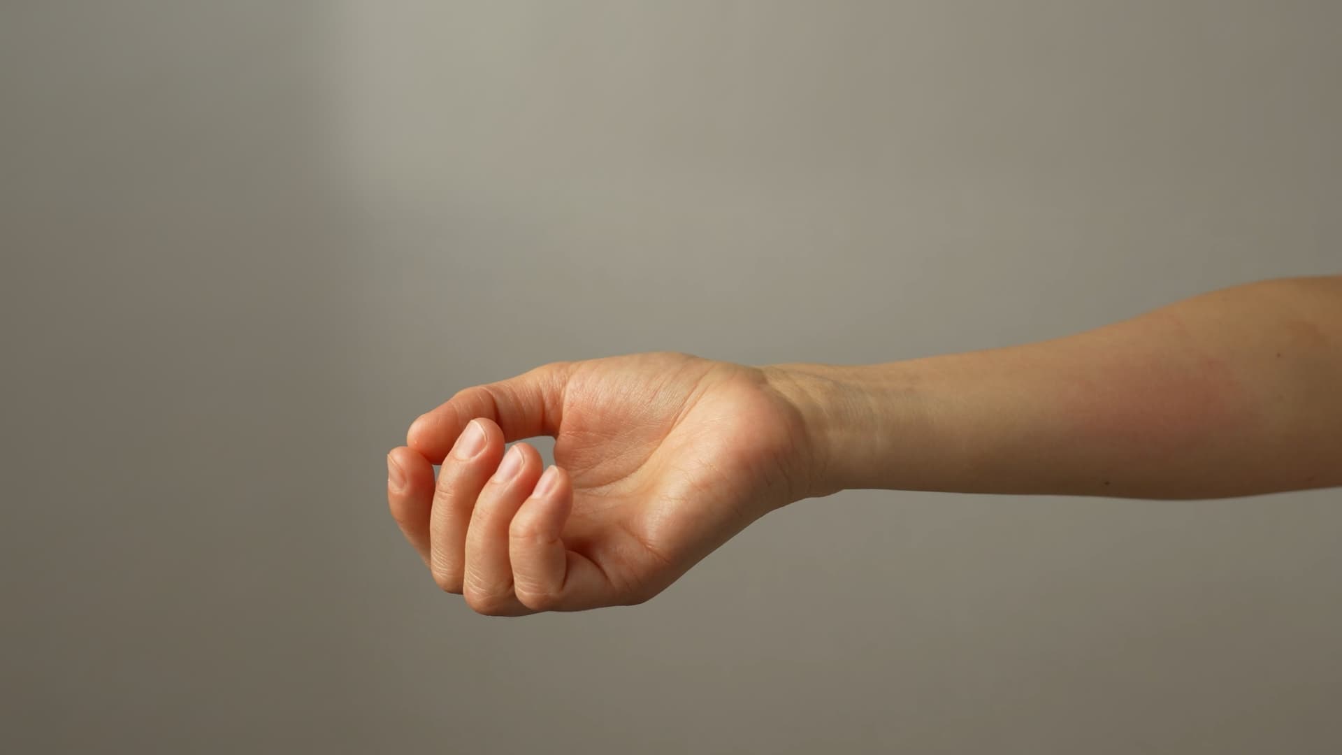 Dr Hud — dermatologer och specialistläkare utan remiss